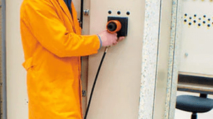 Panel Rectangular Punch & Die – PT. Bumi Teknik Utama