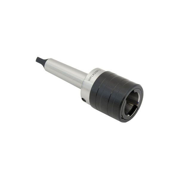 Quick Change Tapping Adaptor size 2 MT 3 - PT. Bumi Teknik Utama