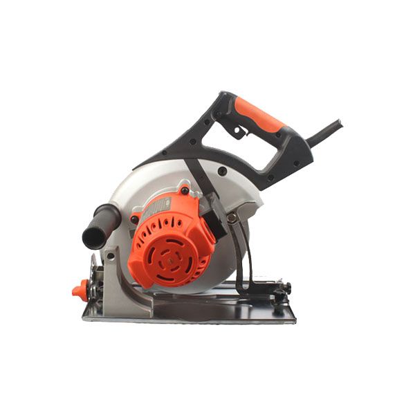 Mesin Potong Besi Circular Saw CS 230 - PT. Bumi Teknik Utama