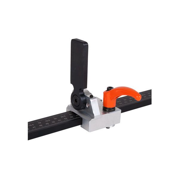Mesin Cutting Panel Wiring Duct Tool Profile Rail Cutting Device PSG Duo