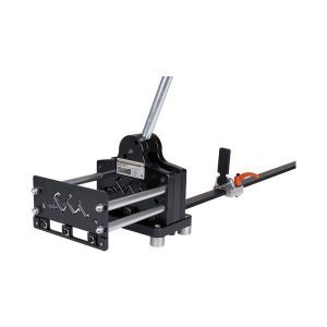 Jual Panel Tools - Wiring Duct Cutting Tool - PT. Bumi Teknik Utama