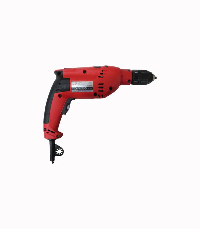 Mesin Bobok Beton Bor Beton SDS-Max Combination Hammer - 1550 W - Kango ...