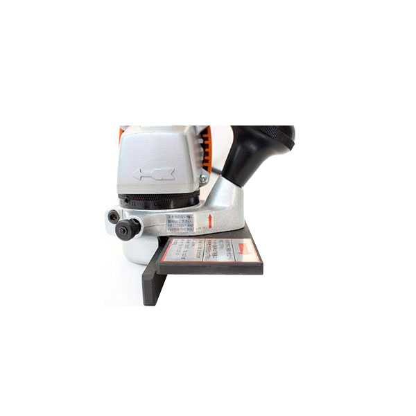 Mesin Bevelling Mini Beveler - Handy Electric Type MB-03 A