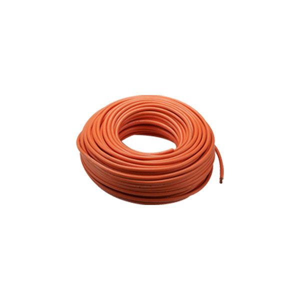 Kabel Las Set Plug to Ground Clamp - PT. Bumi Teknik Utama