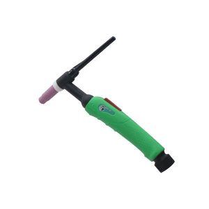 Stang Las Argon TIG Torch - Air Cooled WP 26 V - 25 - 2 - Bumi Teknik