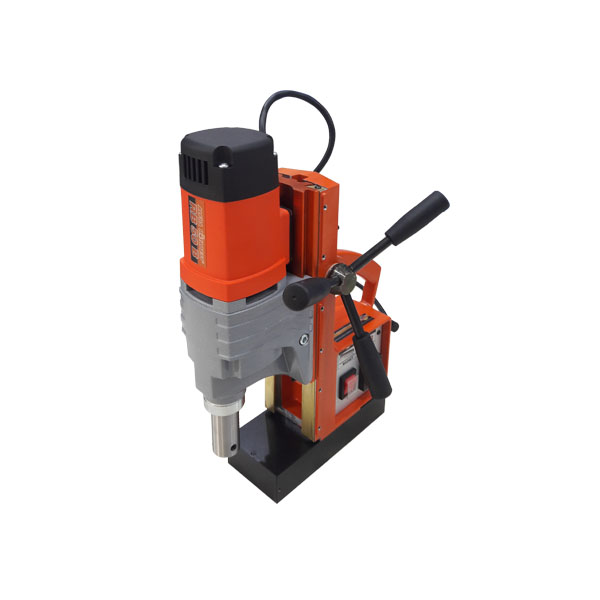 Mesin Bor Magnet Rotabest RB 50 B
