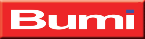 Profil Perusahaan PT Bumi Teknik Utama - PT. Bumi Teknik Utama