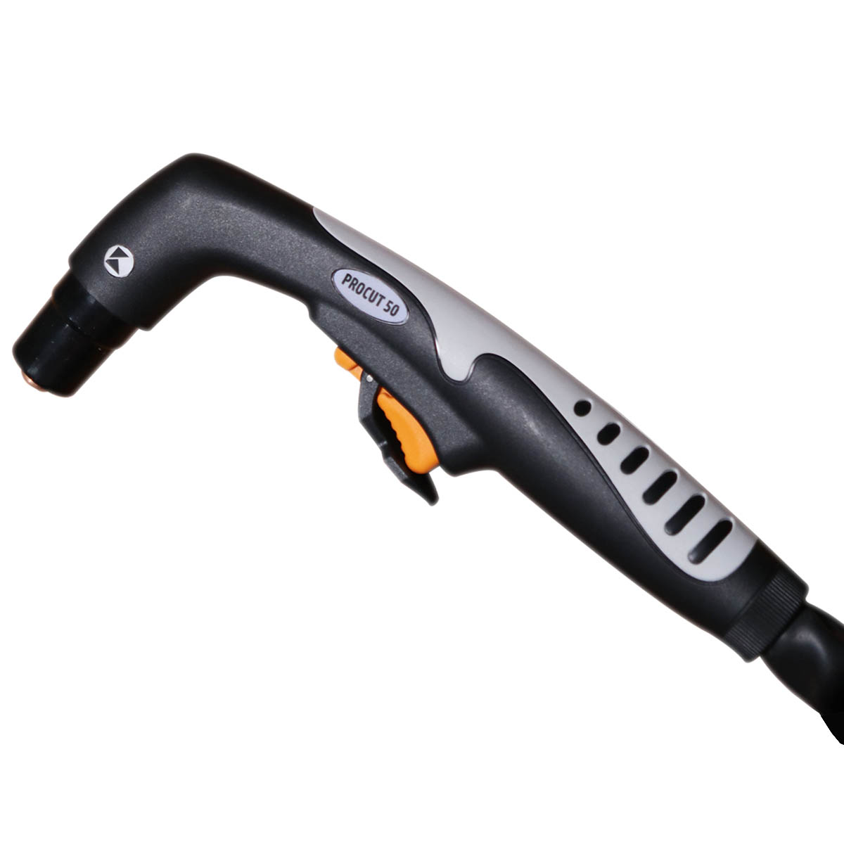 Jual Accessories - Plasma Cutting - PT. Bumi Teknik Utama
