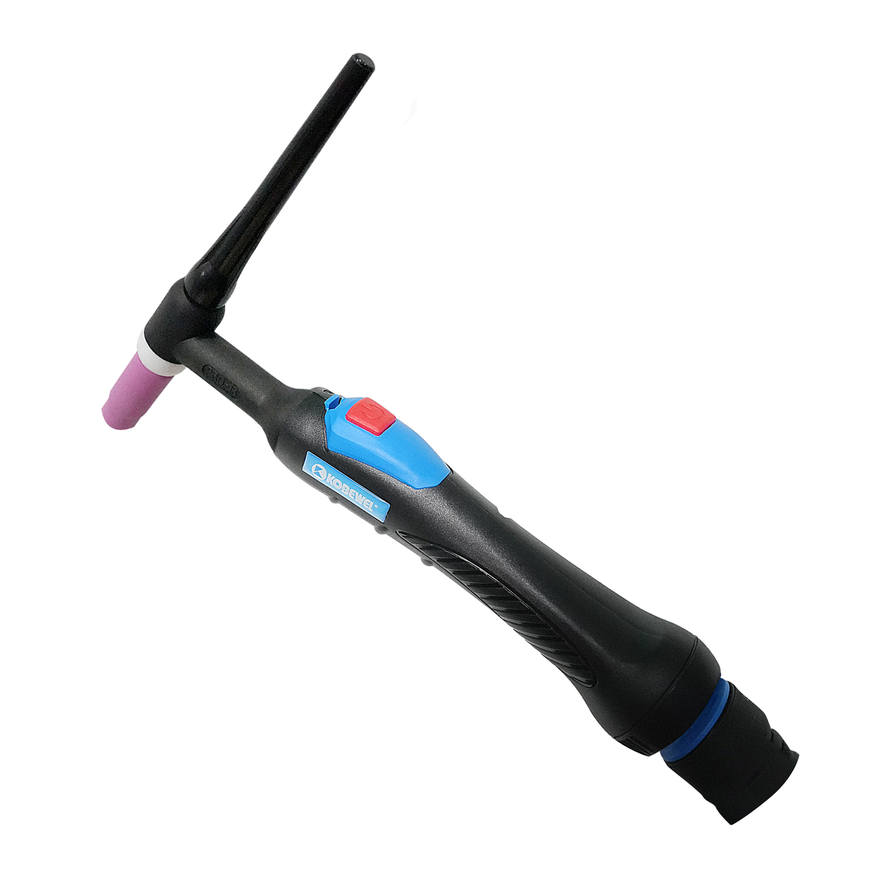 Stang Las TIG - Water Cooled Pro Tig 18 - Bumi Teknik Utama